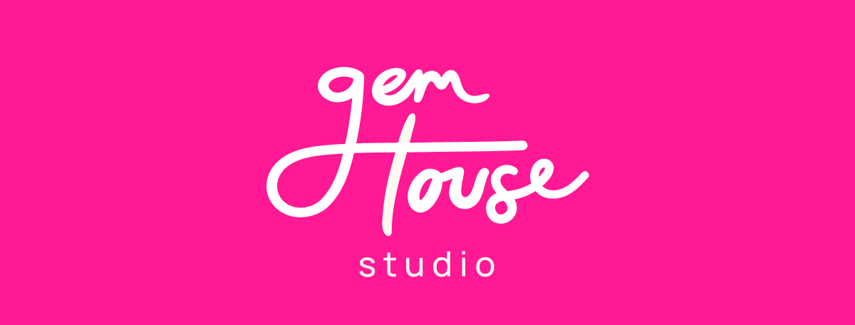 GemHouse Studio | Jewelry & Art